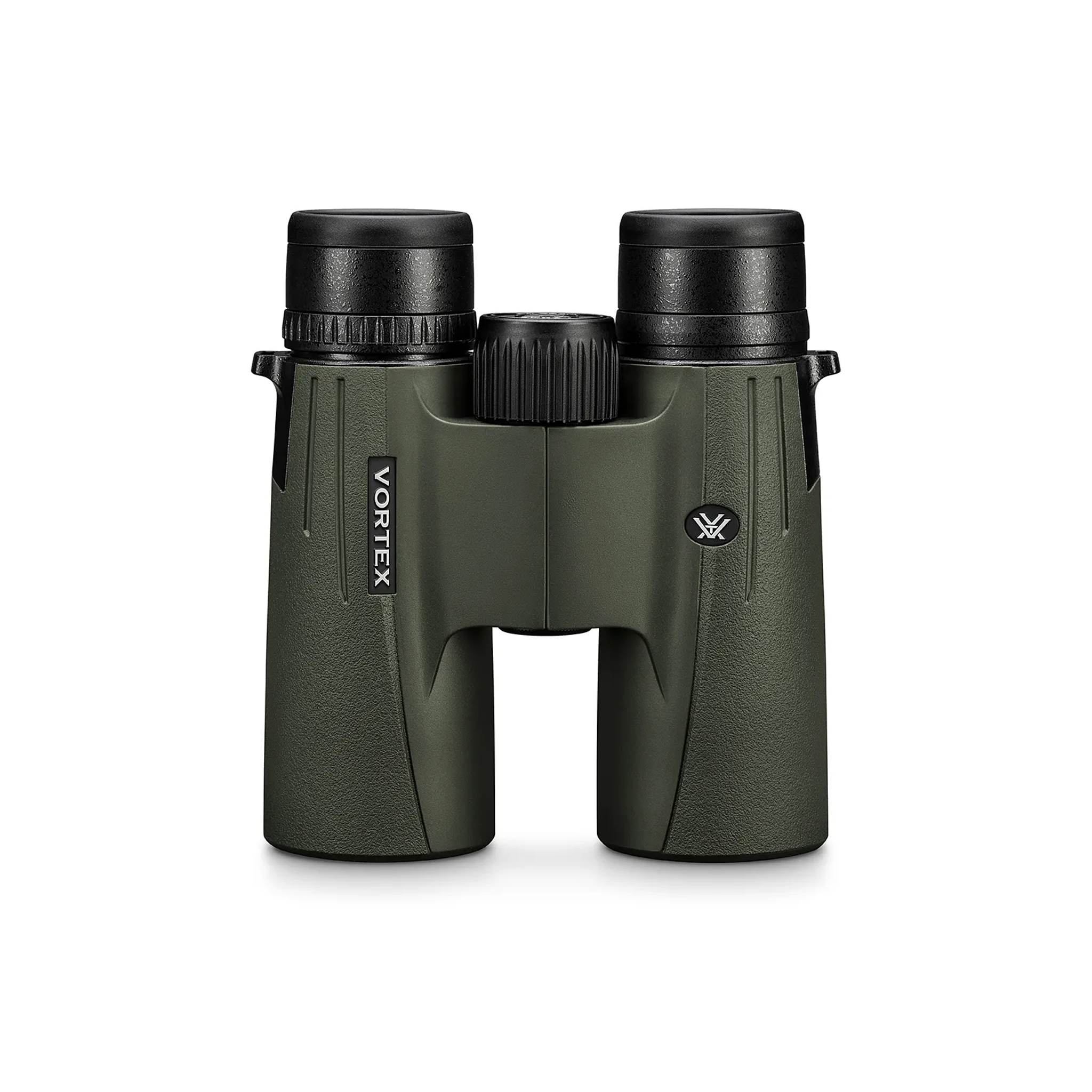 Vortex Optics | Binoculars, Scopes & Accessories — South West Optics