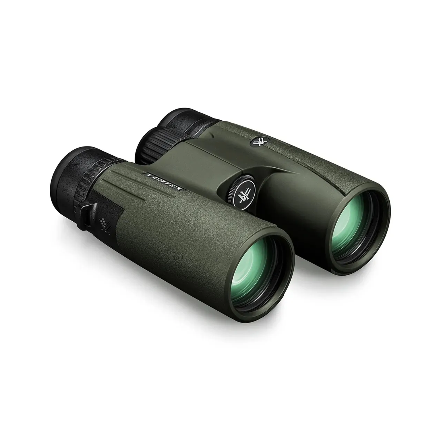 Vortex Optics | Binoculars, Scopes & Accessories — South West Optics
