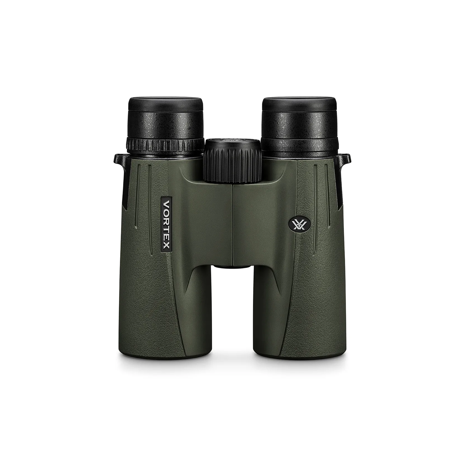 Vortex Optics | Binoculars, Scopes & Accessories — South West Optics