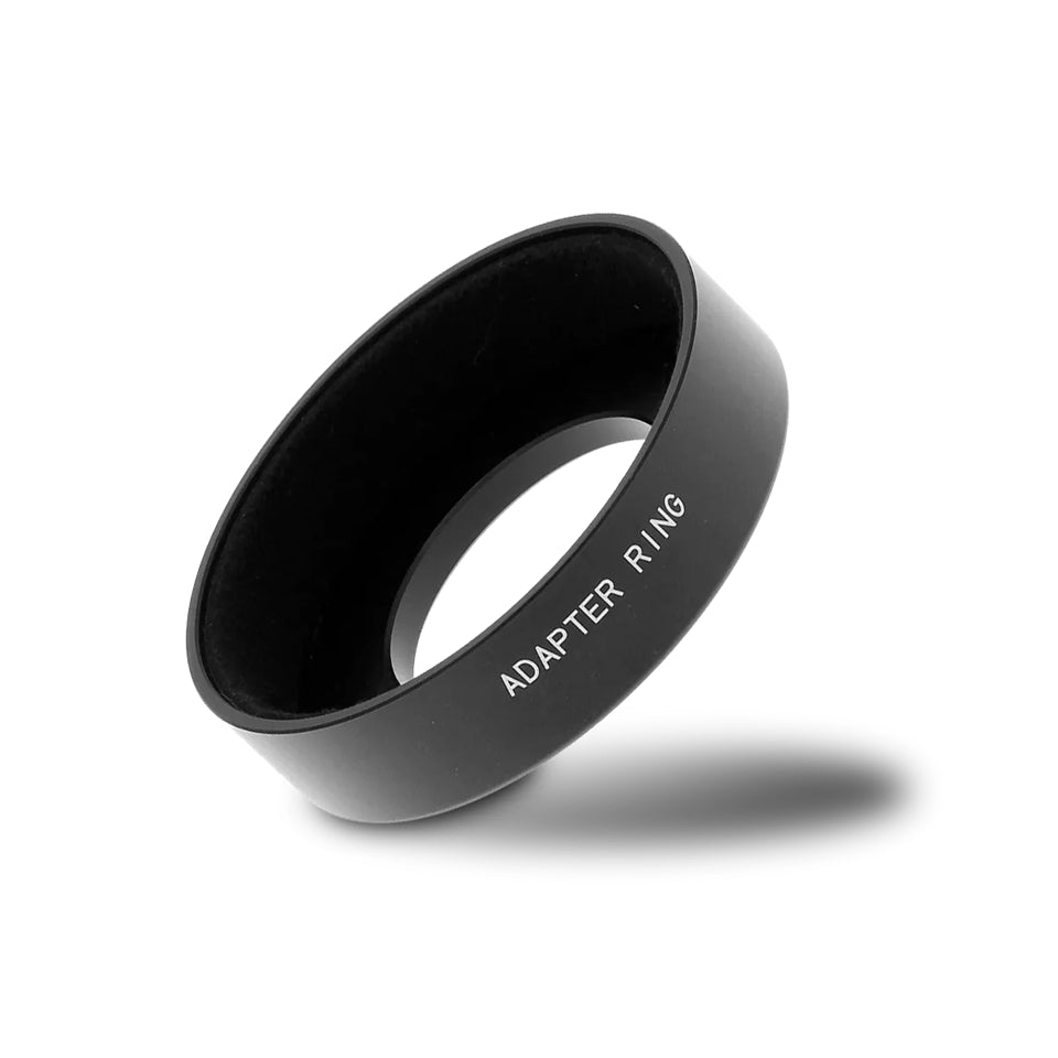 Kowa TSN-AR11WZ (55mm) Smartphone Adapter Ring — South West Optics
