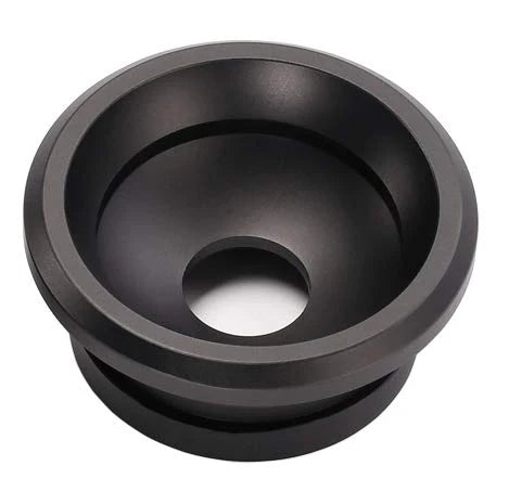 Leofoto BA-60 Top Bowl Adapter for LN-324C — South West Optics