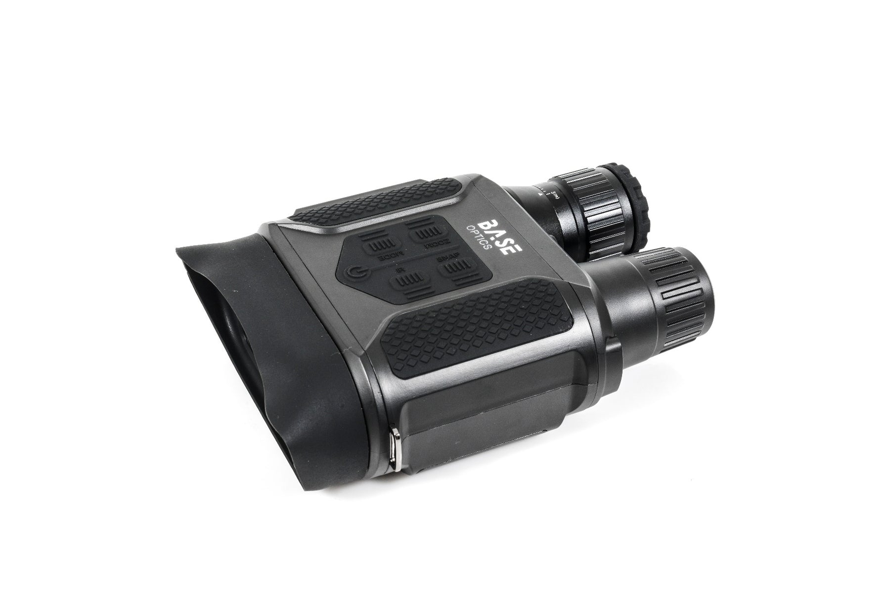 Base Optics 400m Digital Day / Night Vision Viewer — South West Optics