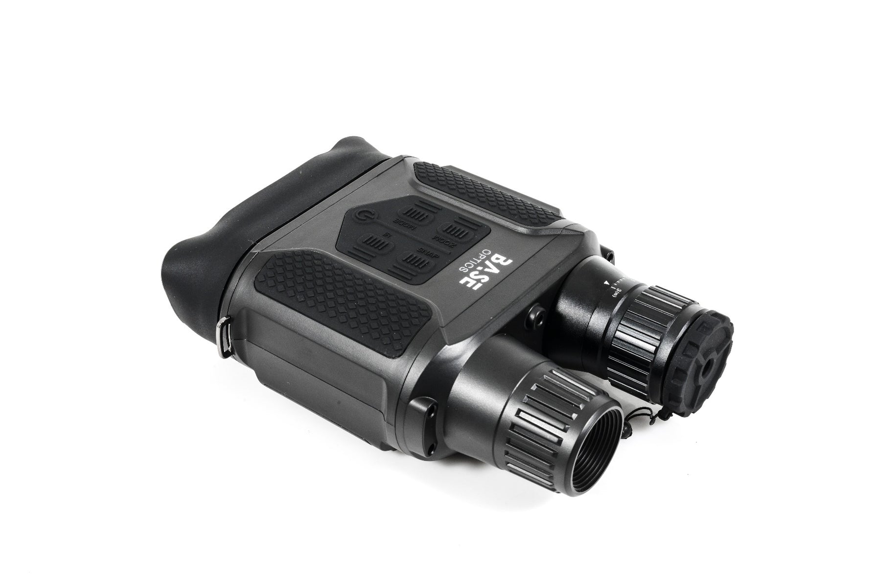 Base Optics 400m Digital Day / Night Vision Viewer — South West Optics