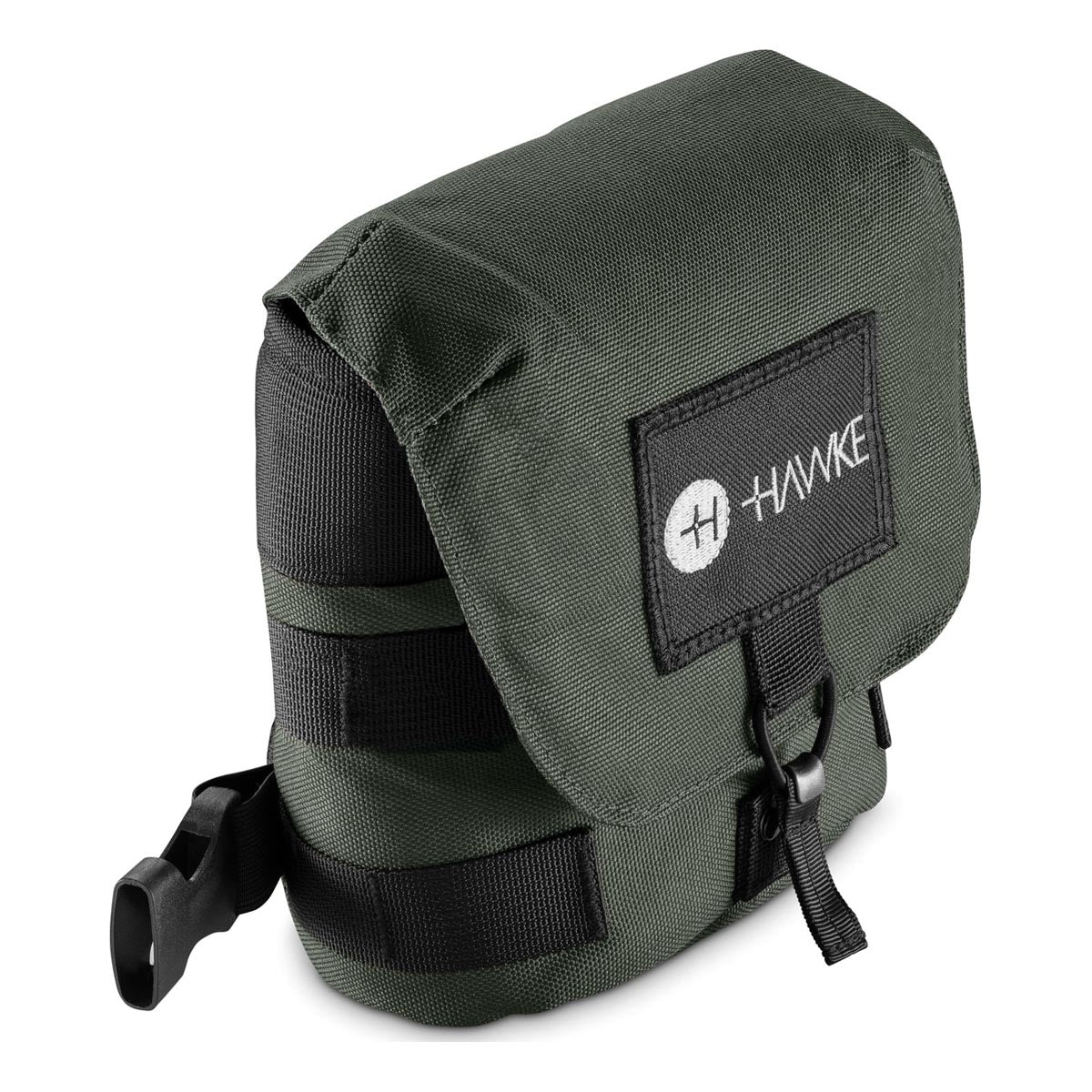 Hawke Binocular Harness Pack — South West Optics