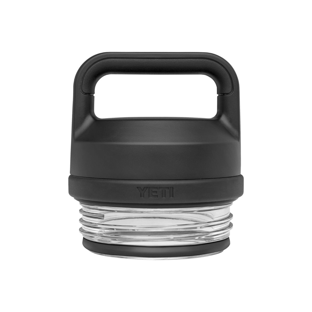 YETI Rambler® Bottle Chug Cap — South West Optics