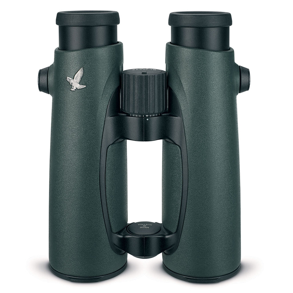 Swarovski – Premium Binoculars & Scopes | South West Optics