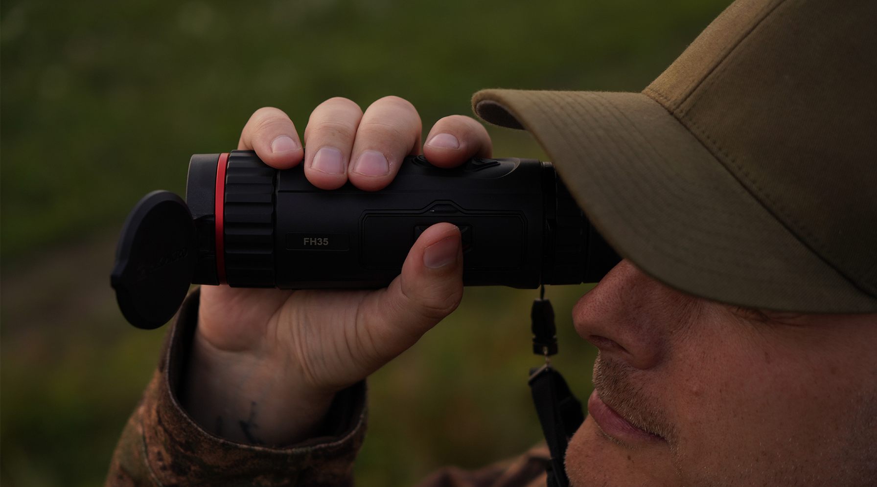South West Optics