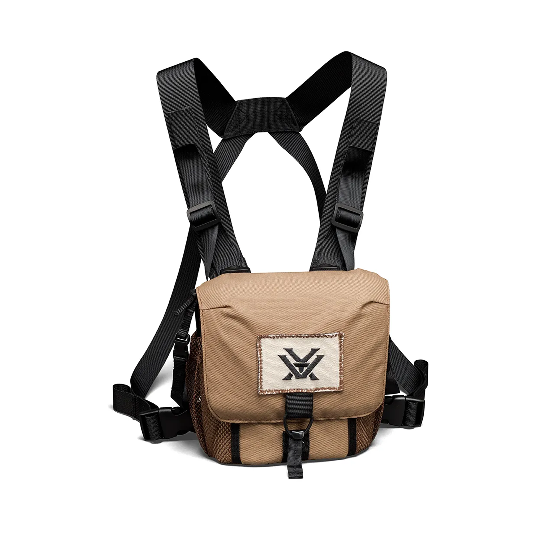 Vortex Optics | Binoculars, Scopes & Accessories — South West Optics