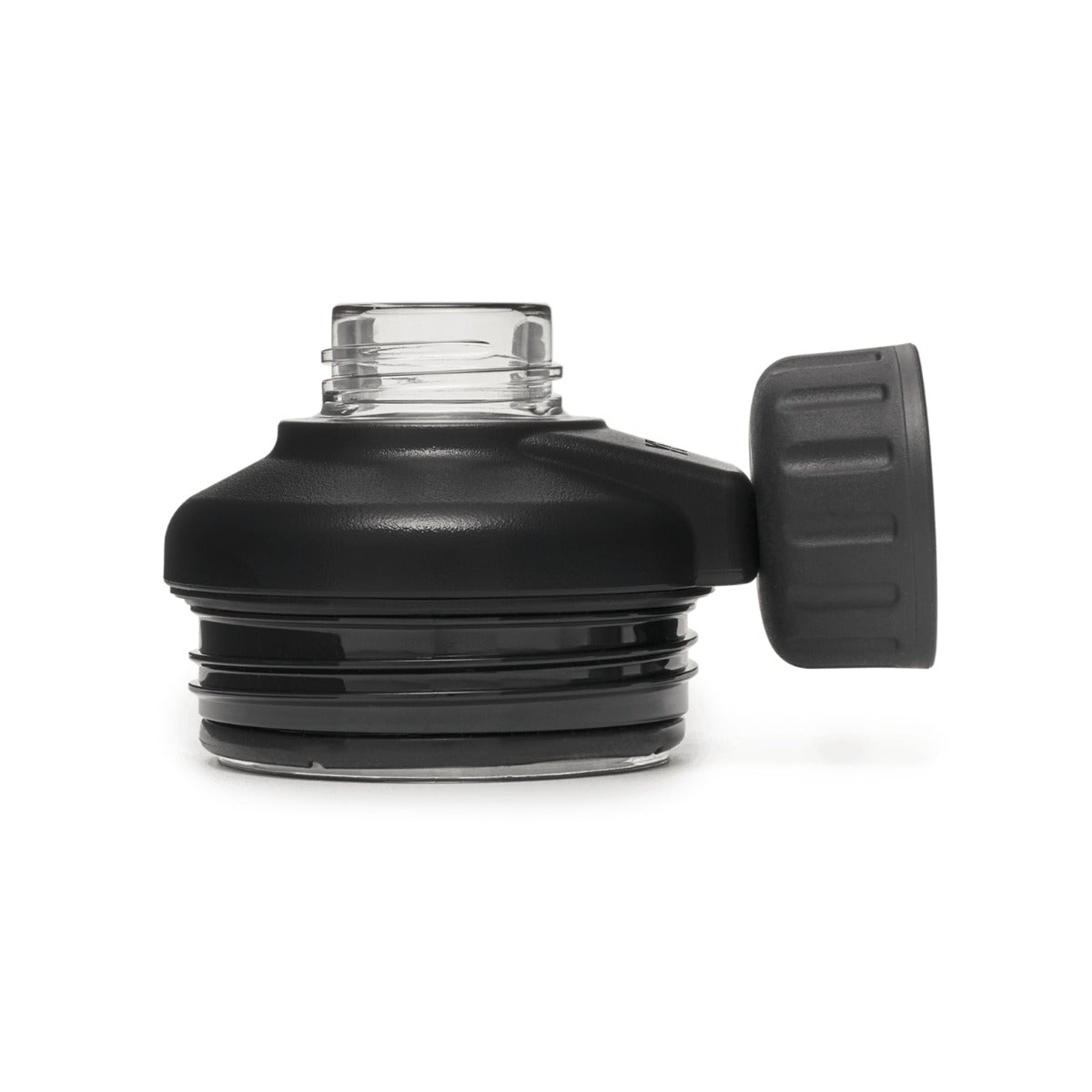 YETI Rambler Bottle Magdock Cap — South West Optics