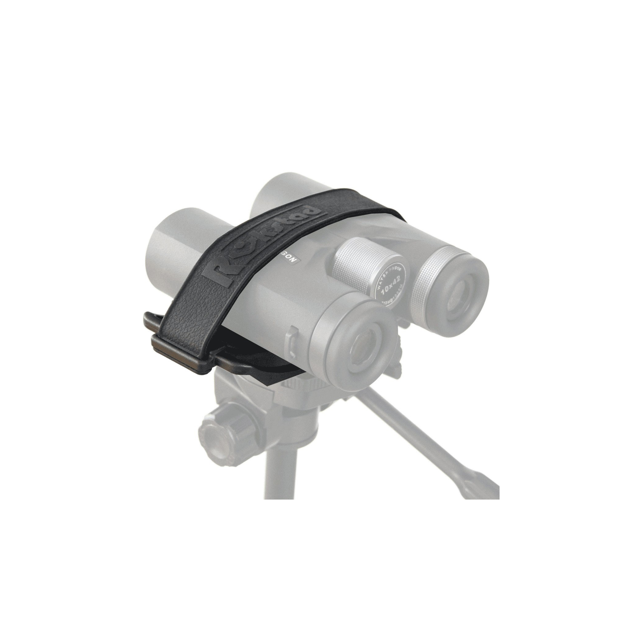 Vector Optics Binocular Tray Rest Tripod Adapter 1/4-20 — South West Optics