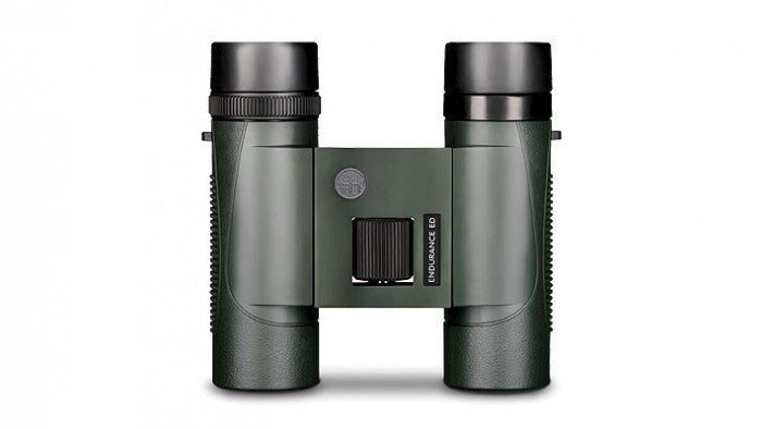 Hawke Endurance ED 10x25 Binocular — South West Optics